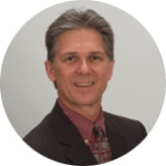 Clearwater Estate Planning Attorneys | Trusts Lawyers in St. Petersburg, FL